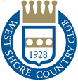 Home - West Shore Country Club